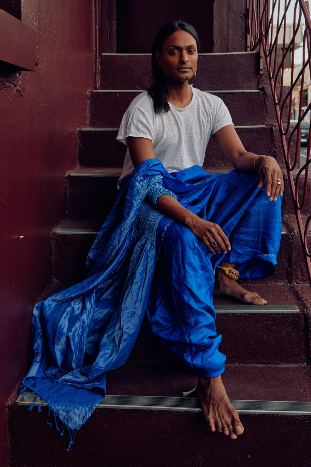 Formica by Laminex - Collection Feature - The Local Project