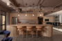 288 Edward Street by Bearspace and ForestOne - Issue 15 Feature - The ...