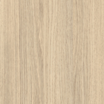 ForestOne Launches EGGER 2024 Decorative Collection - News Feature - The Local Project