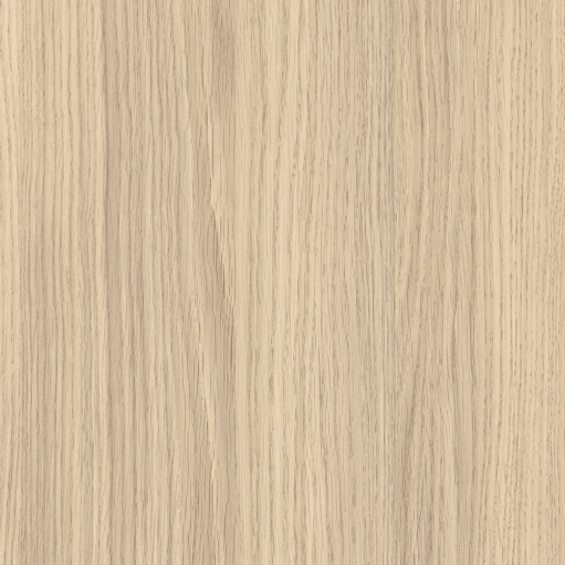 ForestOne Launches EGGER 2024 Decorative Collection - News Feature - The Local Project