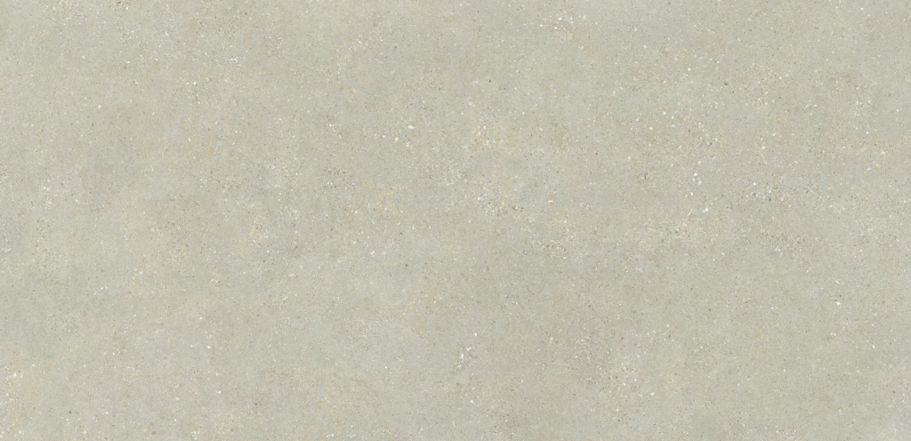 Shilin by Neolith - Product Directory - The Local Project