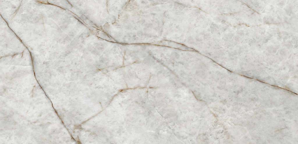 Himalaya Crystal by Neolith - Product Directory - The Local Project