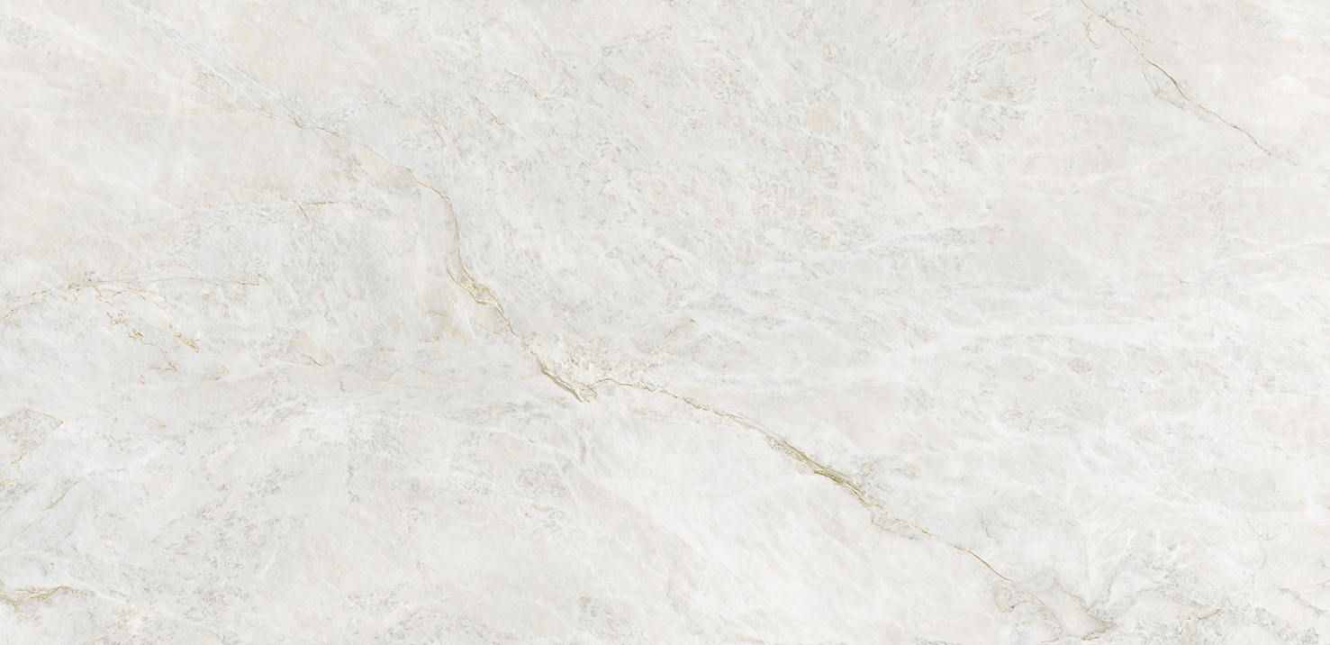 Everest Sunrise by Neolith - Product Directory - The Local Project