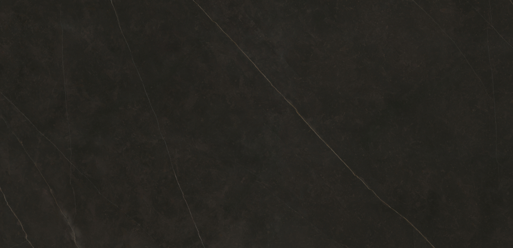 Calatorao by Neolith - Product Directory - The Local Project