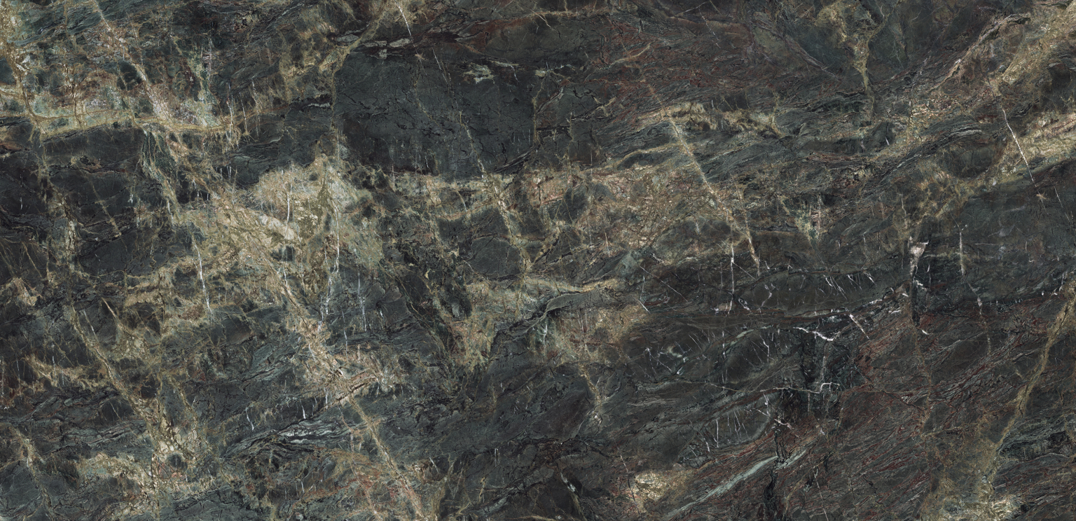 Himalaya Crystal by Neolith - Product Directory - The Local Project