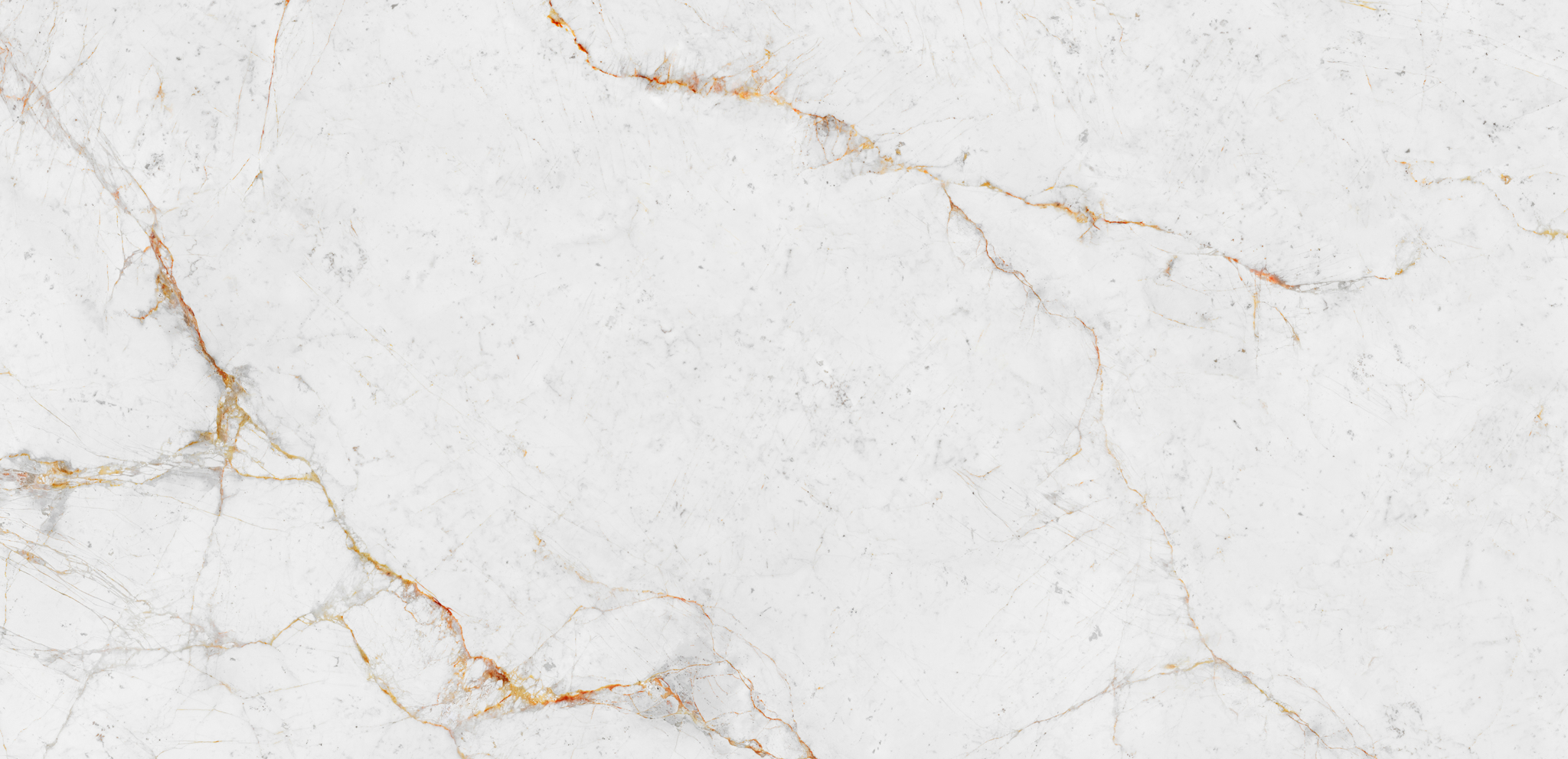 Himalaya Crystal by Neolith - Product Directory - The Local Project