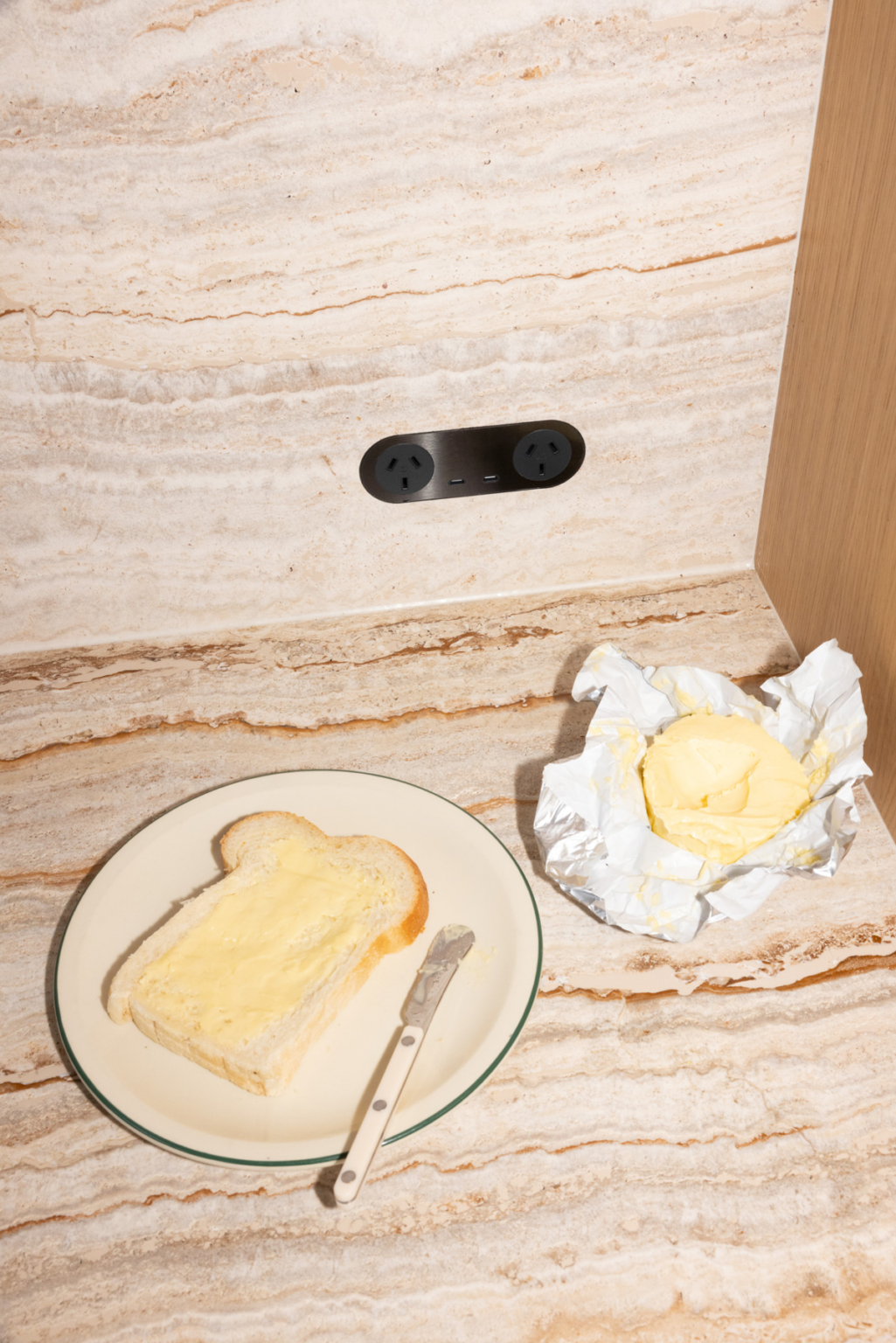 Quality Kitchen and Bathroom Fixtures by Abi Interiors - Issue 11 ...