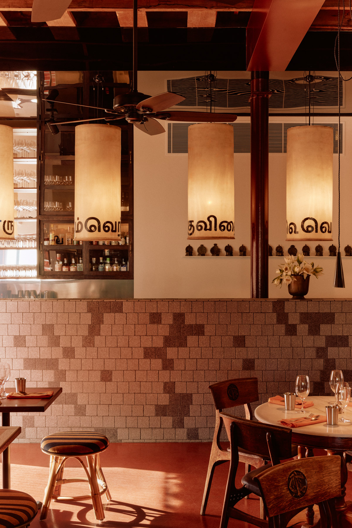 66 Washington by Ciarán McGuigan and Jean Morana - Project Feature ...