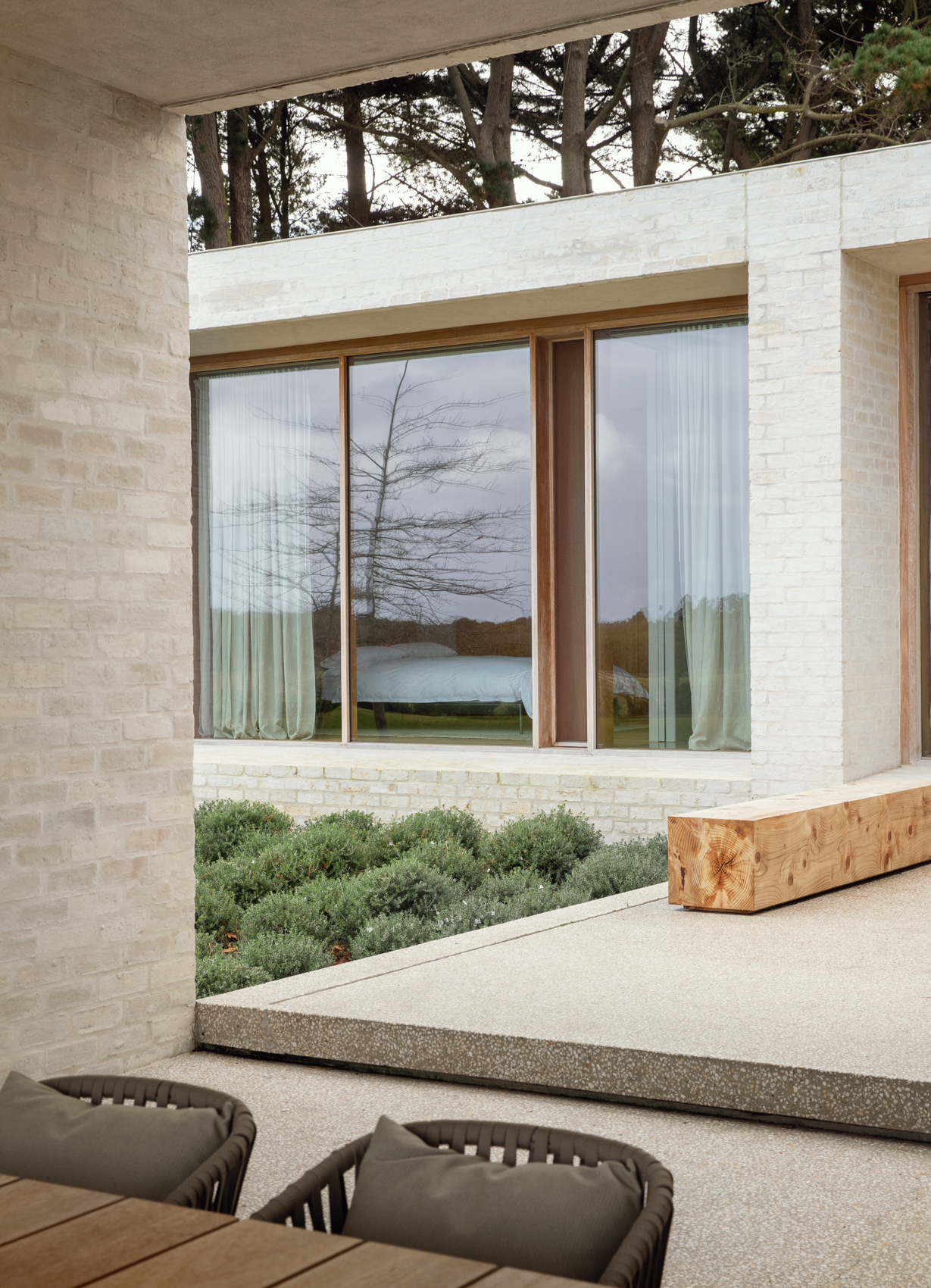 Top Notch by Jack McKinney Architects - Project Feature - The Local ...