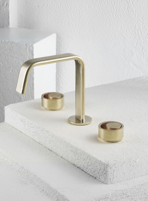 Introducing Ensemble - Issue 06 Feature - The Local Project