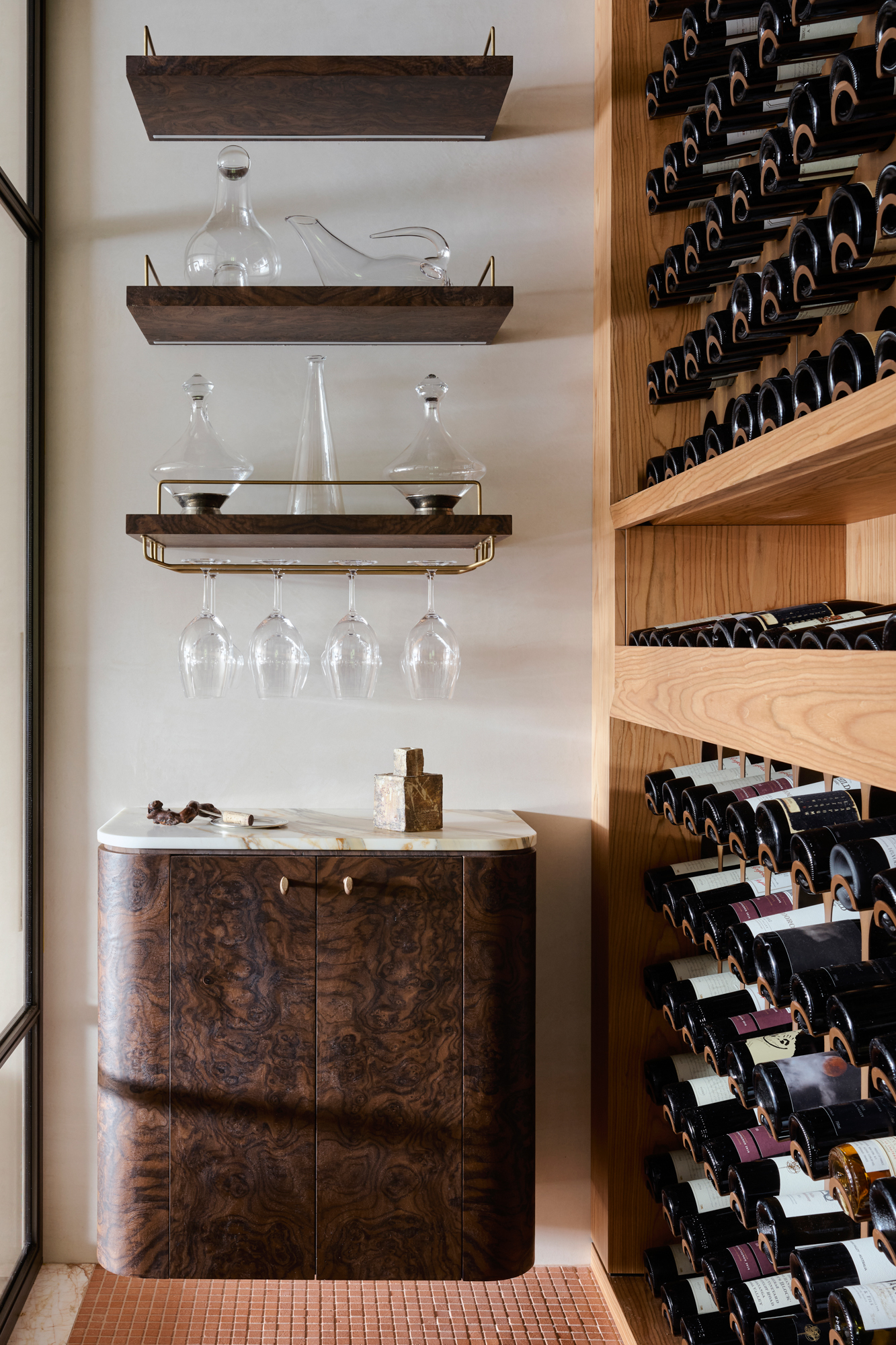 In Focus: Elton Group - Issue 15 Feature - The Local Project