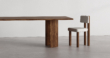 In Focus: Tim Webber Design - Issue 15 Feature - The Local Project