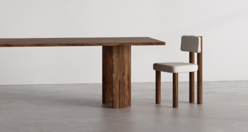 In Focus: Tim Webber Design - Issue 15 Feature - The Local Project