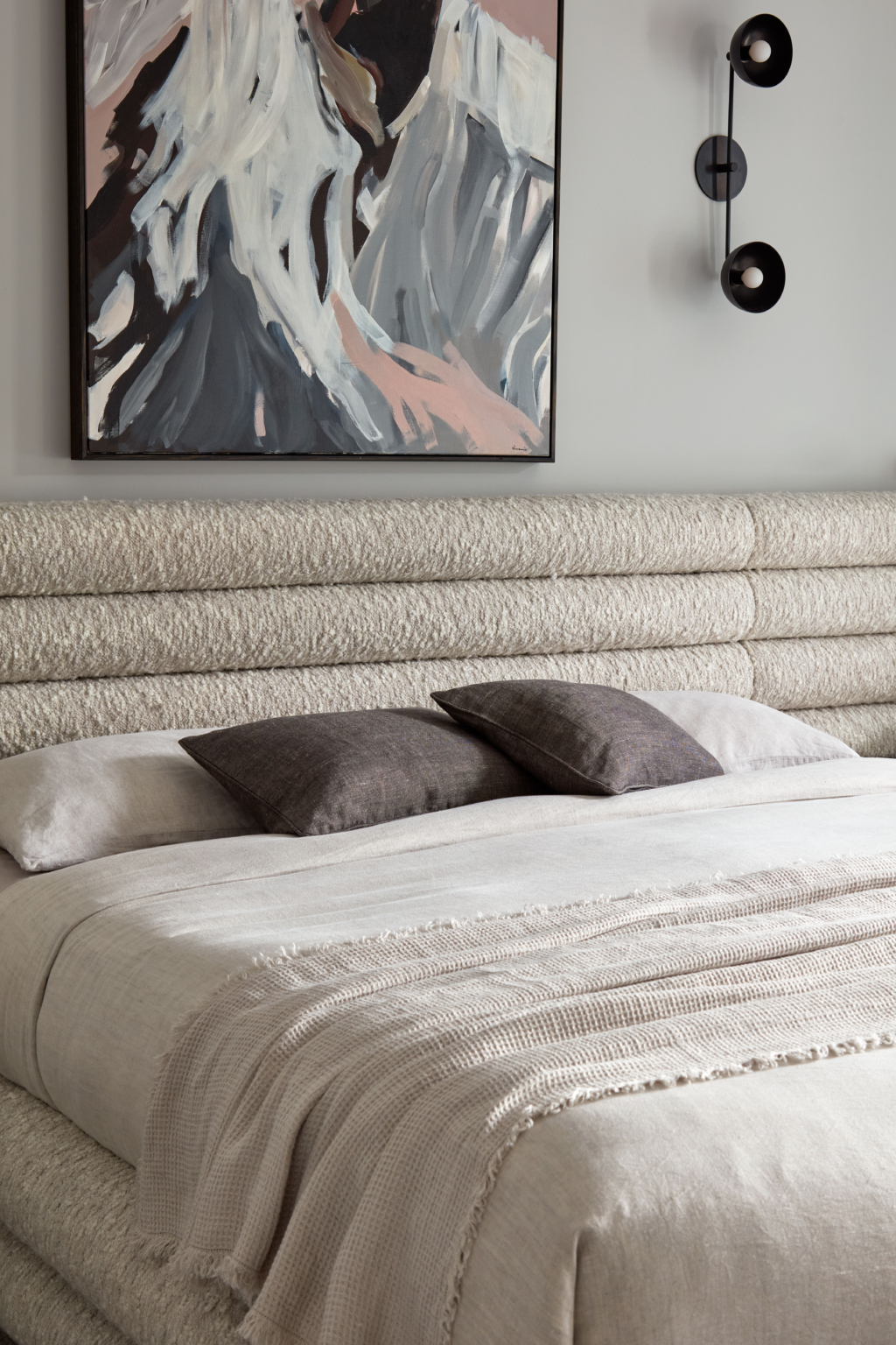 Archie Stool by Zenn Design - Product Directory - The Local Marketplace