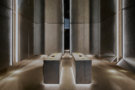 Blodgett-Calvin by Fung + Blatt Architects - Project Feature - The ...
