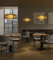 Blodgett-Calvin by Fung + Blatt Architects - Project Feature - The ...