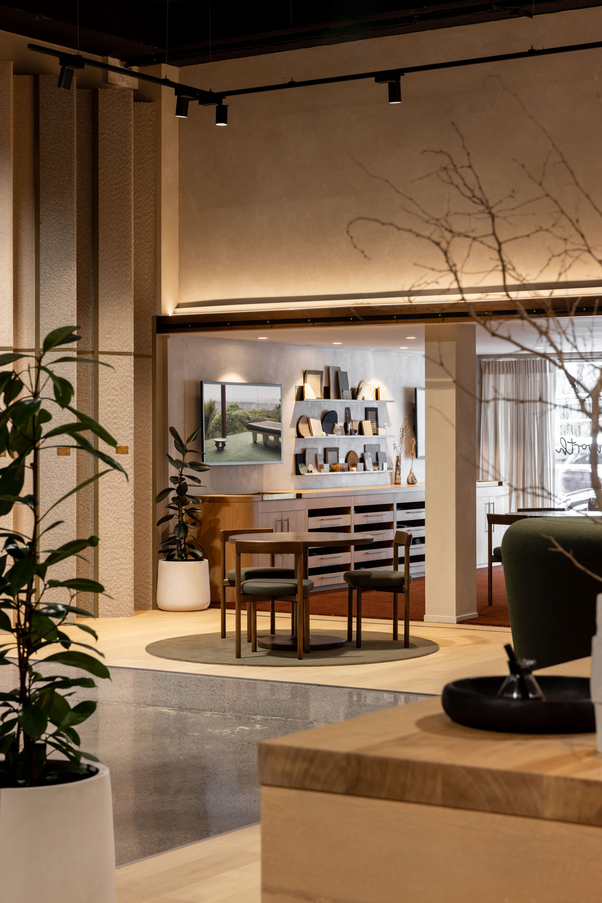 The 37th Dulux Colour Awards - News Feature - The Local Project - The ...