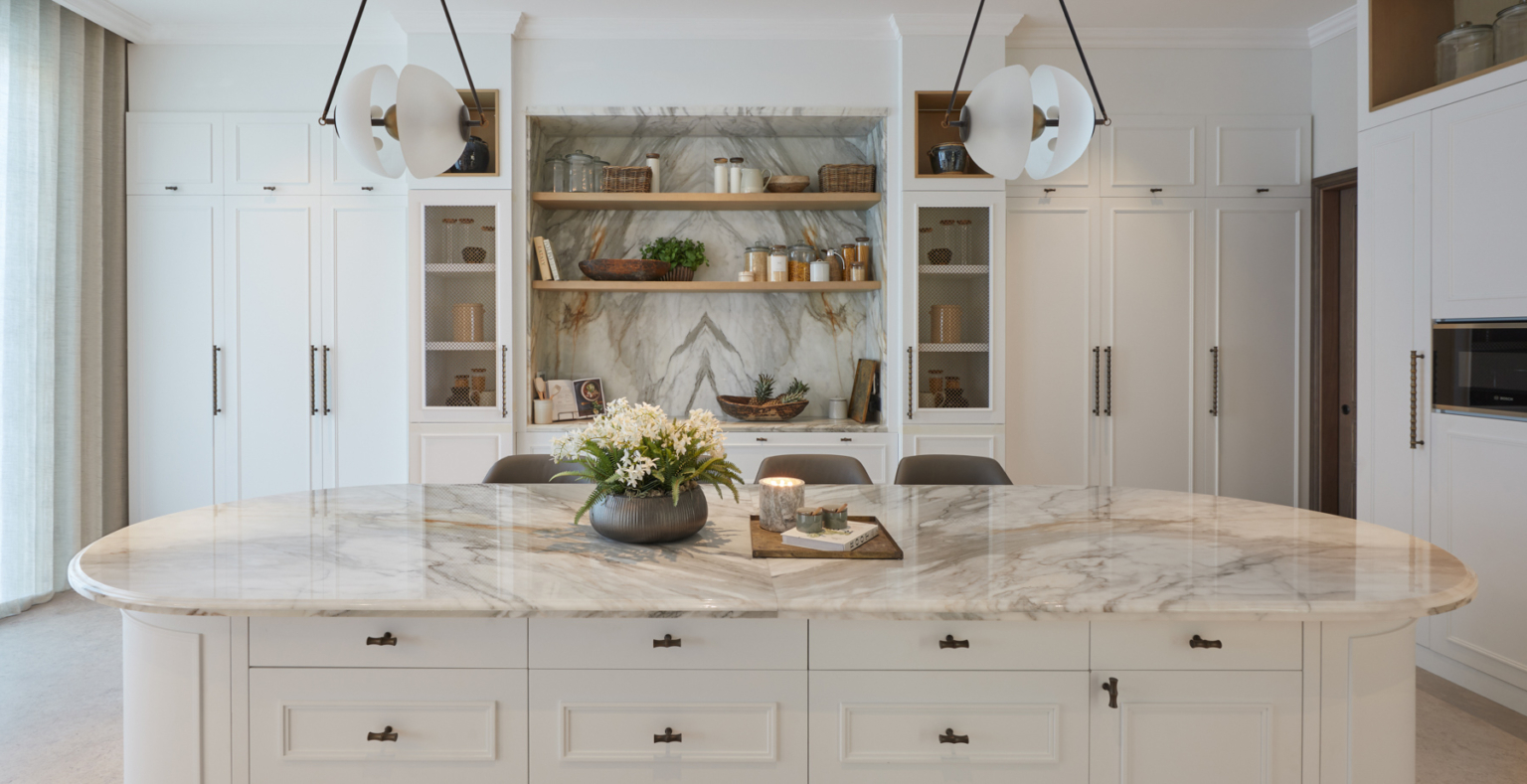 British Luxury Brass Hardware by Armac Martin - Product Feature - The ...