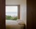 Polished plaster finishes by Ambitec - Issue 15 Feature - The Local Project