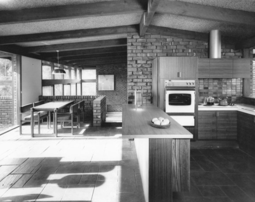 Design doubles: Wilhelmina McCarroll and Fleur Sibbel of Zuster ...