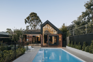 Number 50 by Black Rabbit Architecture + Interiors - Project Feature ...