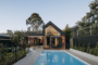 Number 50 by Black Rabbit Architecture + Interiors - Project Feature ...