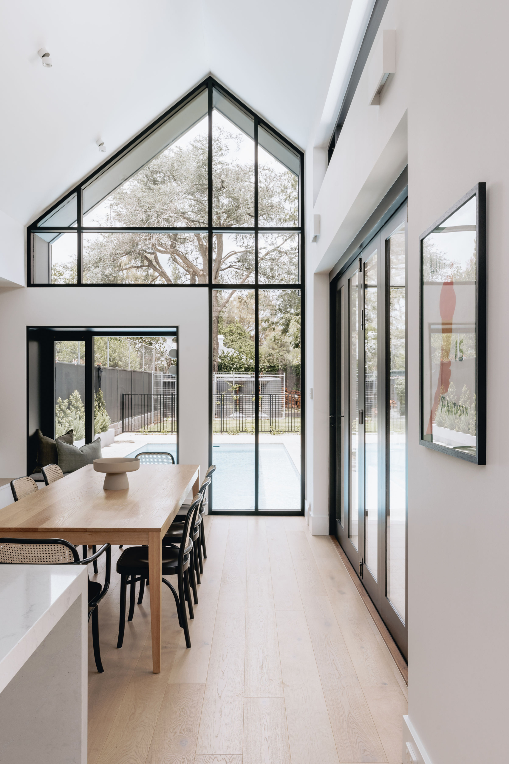 Number 50 by Black Rabbit Architecture + Interiors - Project Feature ...