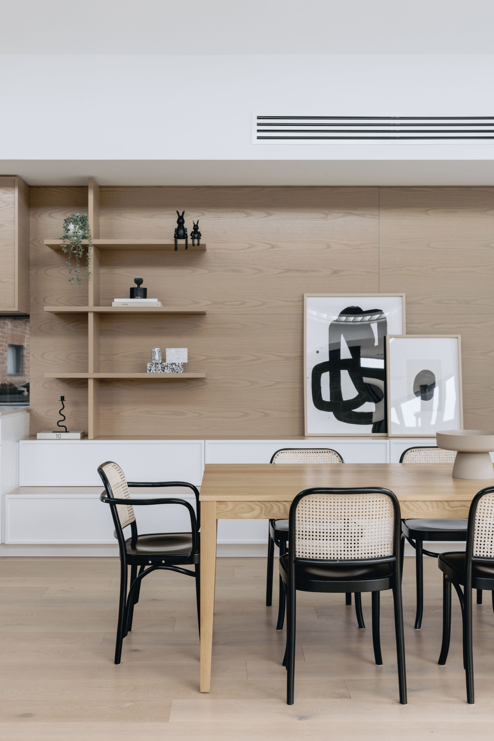 Number 50 by Black Rabbit Architecture + Interiors - Project Feature ...