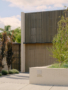 Milieu - Issue 10 Commercial Feature - The Local Project