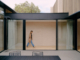 Nilo Brighton by Tom Robertson Architects - Project Feature - The Local ...