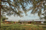 Roam Ranch by Baldridge Architects - Project Feature - The Local Project