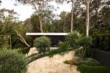 Ripple House by Marker Architecture & Design - Project Feature - The ...