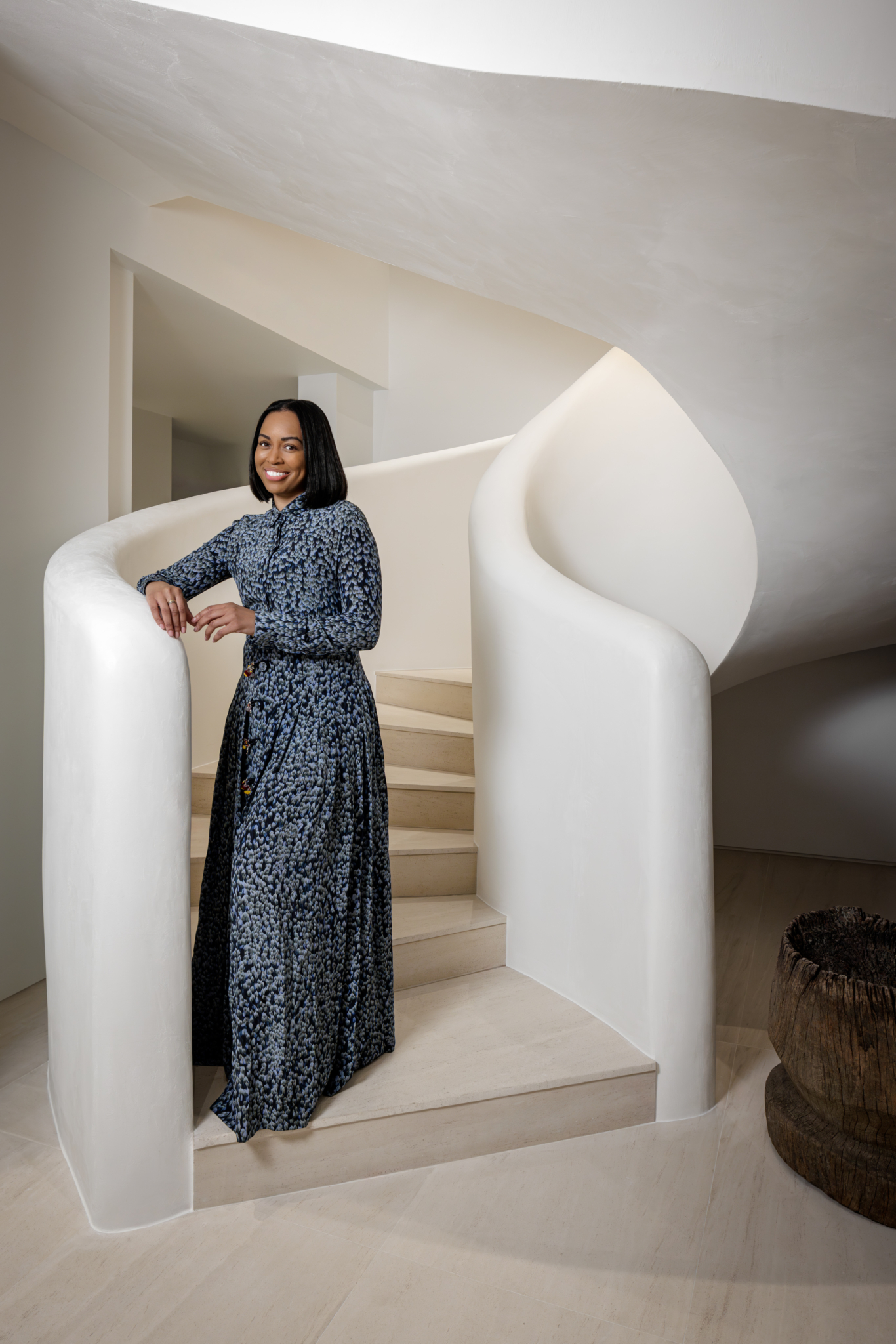 The Cloister House by MORQ - Australian Architecture, Interiors & Design