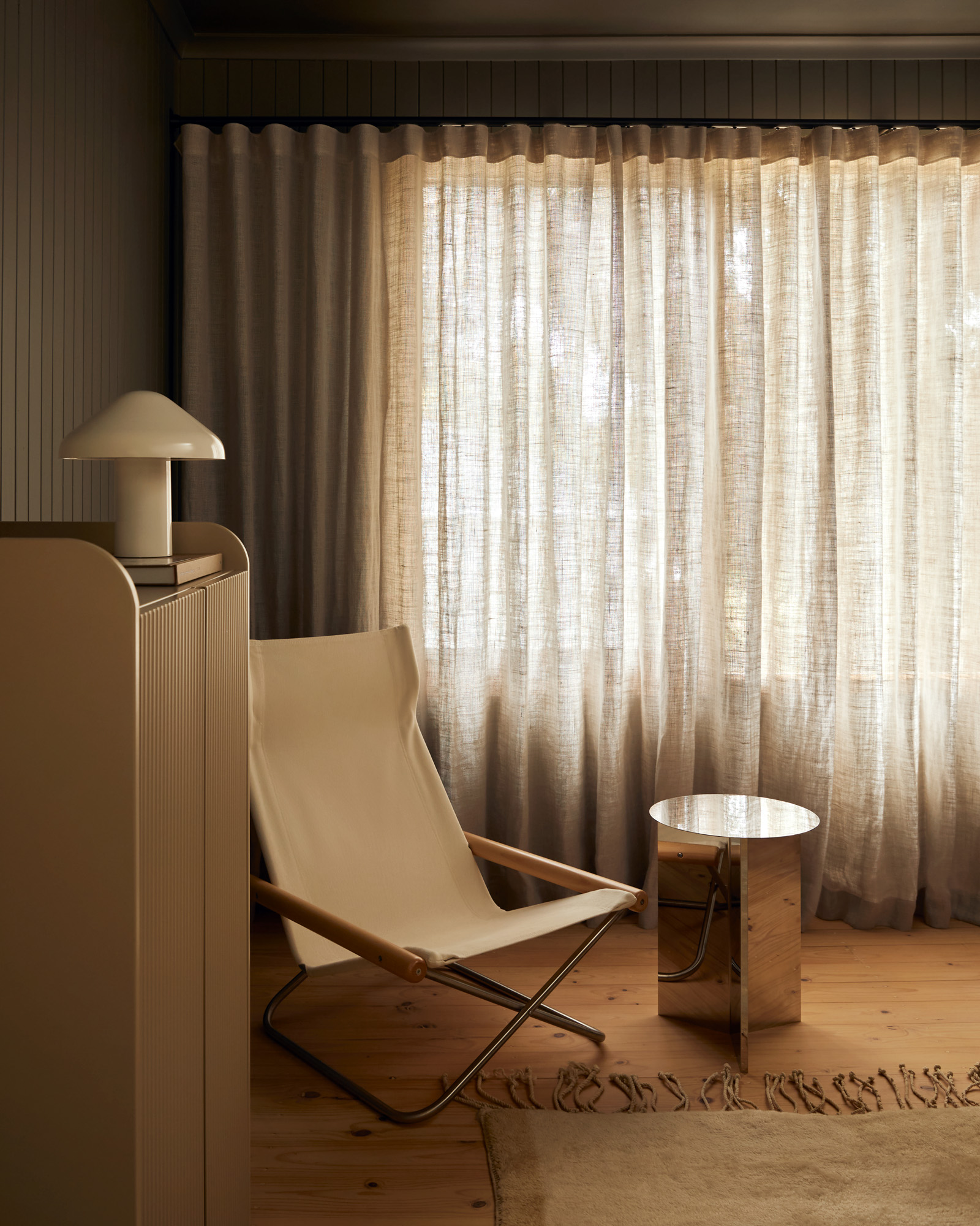 Aspect House by Clayton Orszaczky - Project Feature - The Local Project