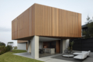Aspect House by Clayton Orszaczky - Project Feature - The Local Project