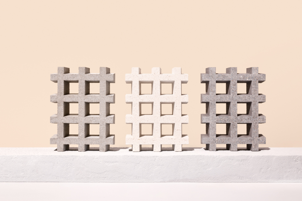 GB Masonry’s Smart New Releases - News Feature - The Local Project