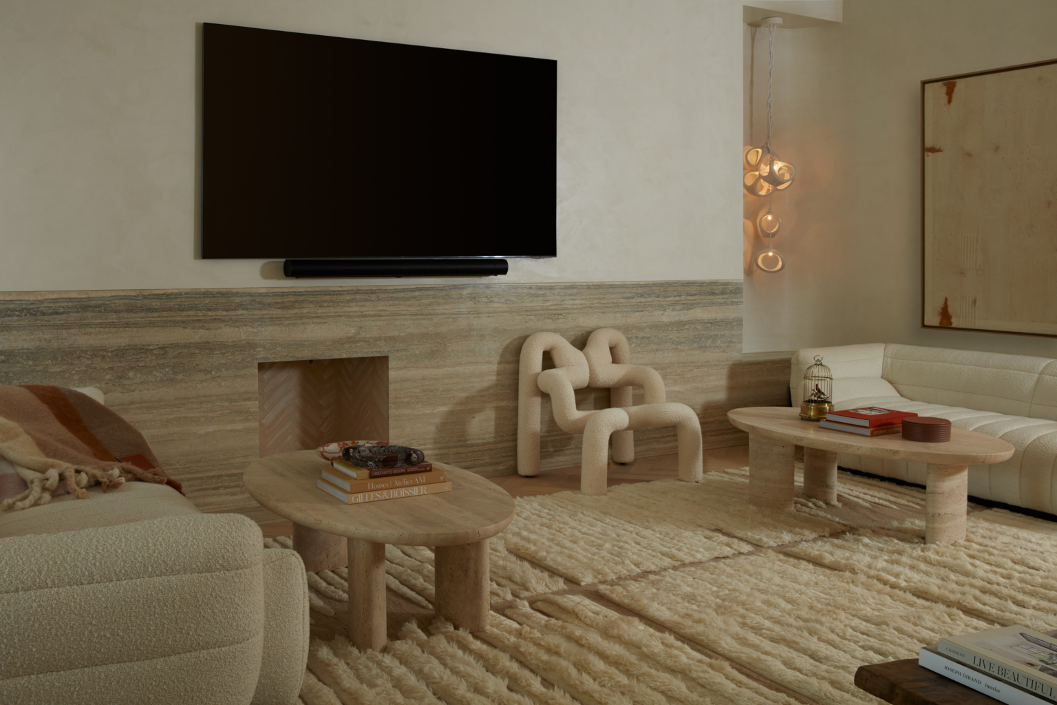 The Annex by Collab Design Studio - Project Feature - The Local Project