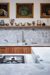 BC Stone’s Guide to Sustainable Beauty - Profile Feature - The Local ...