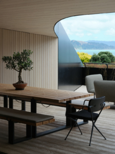 Home - The Local Project