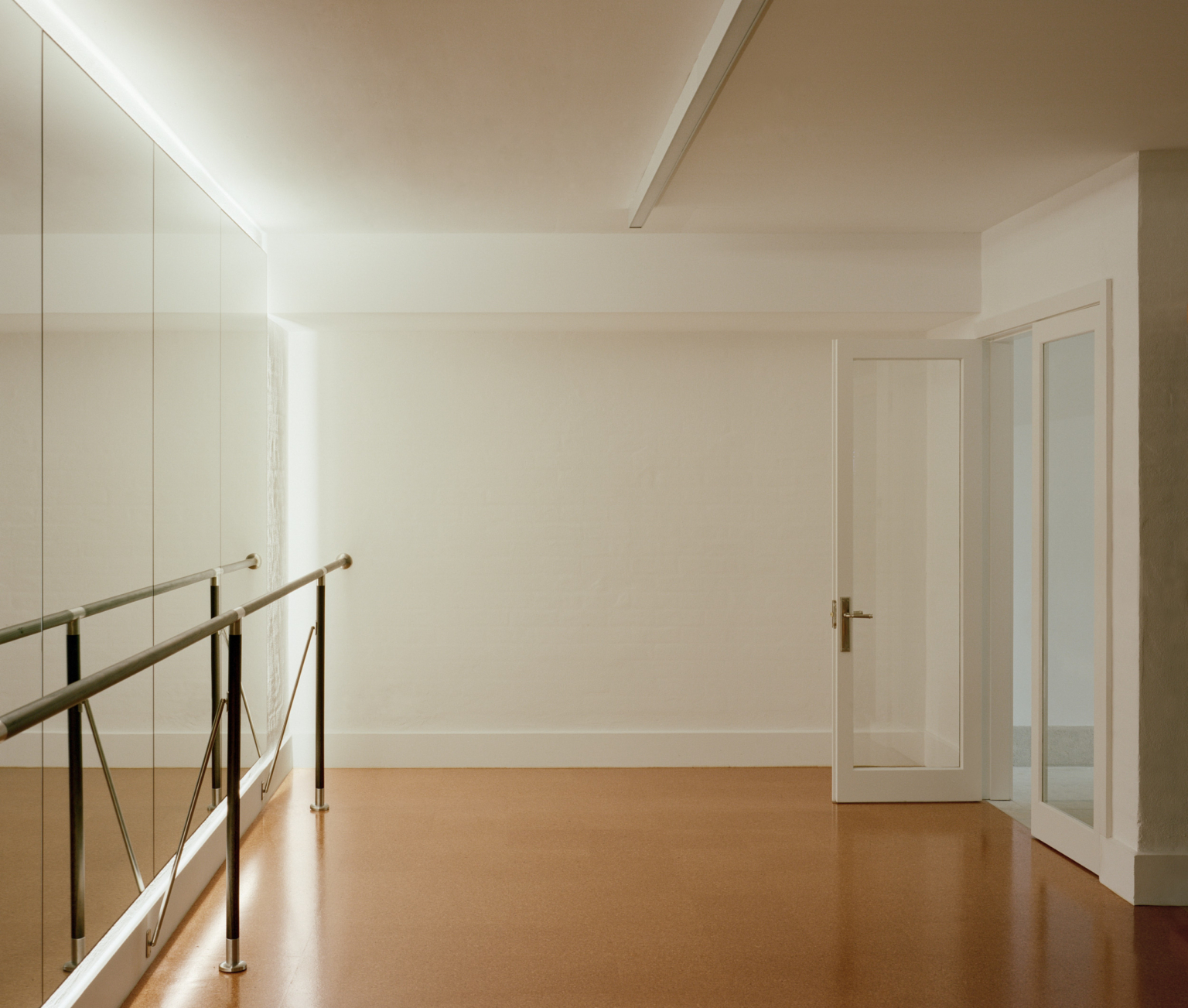 Federation House by AP Design House and James Design Studio - Project ...