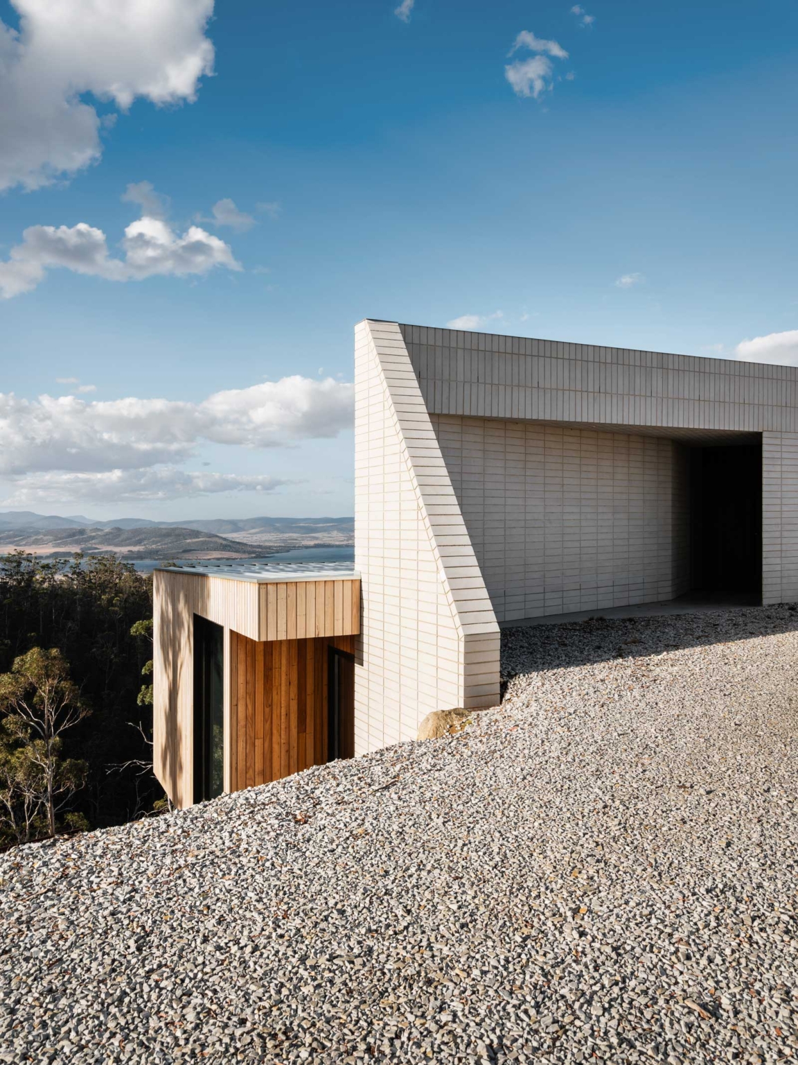 Project Feature Archives - Page 7 of 306 - The Local Project