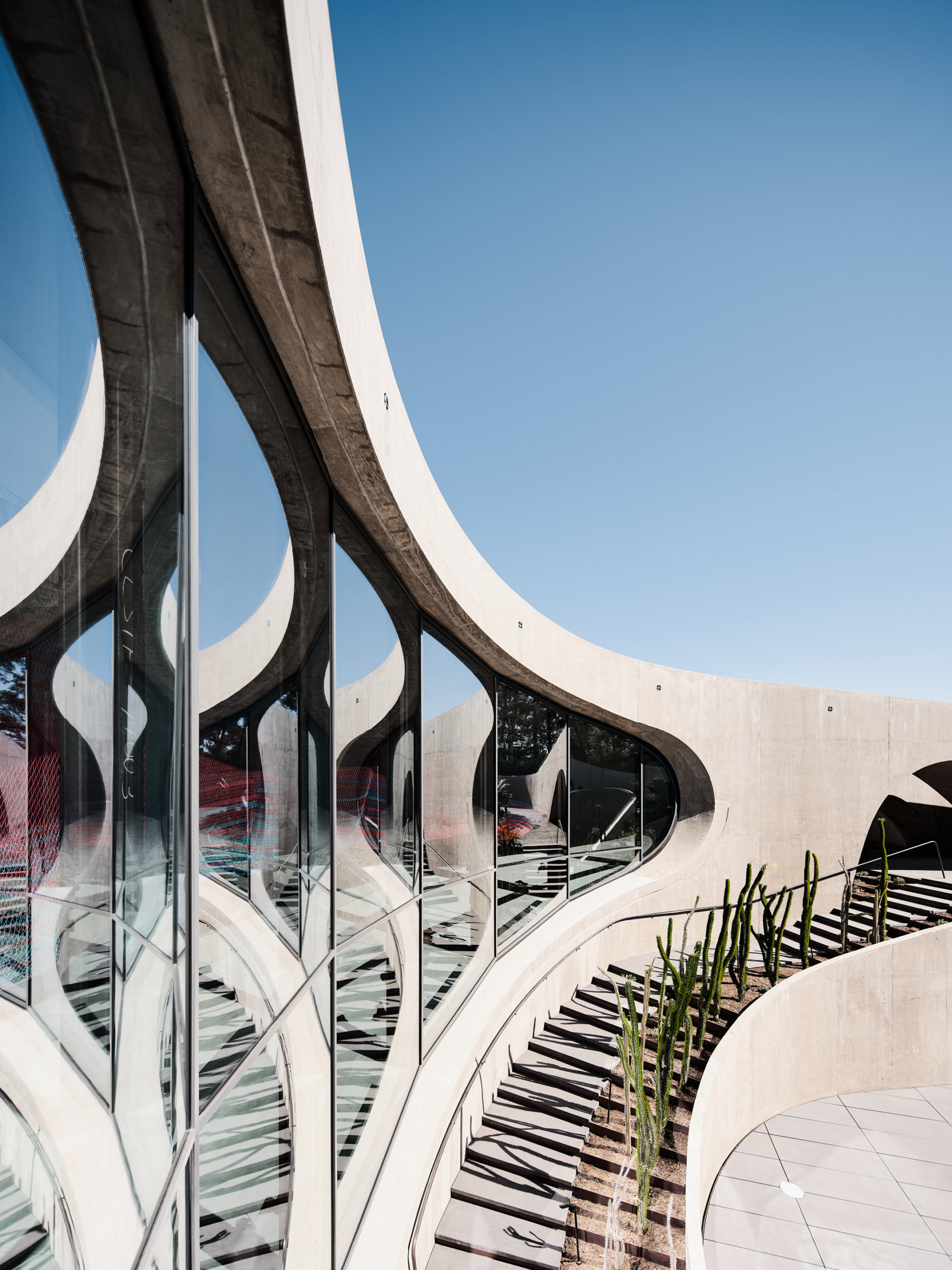 Fort Greene Townhouse by Bangia Agostinho and Adrienne Totoro - Project ...