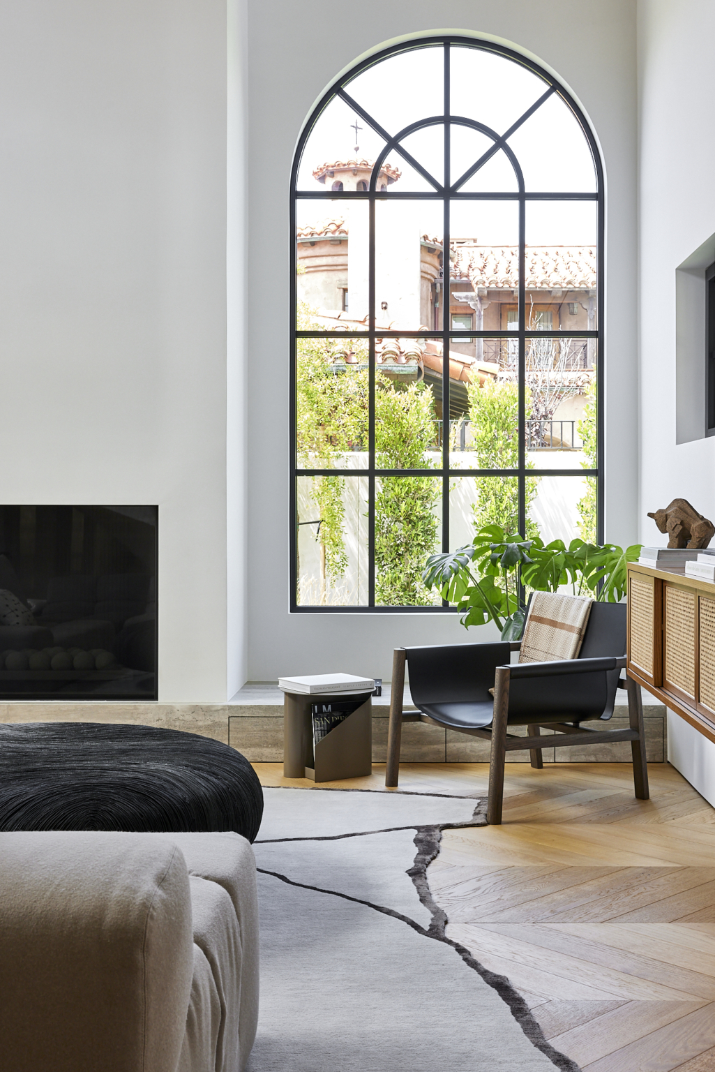 Eastbourne House by Stevens Lawson Architects - Video Feature - The ...