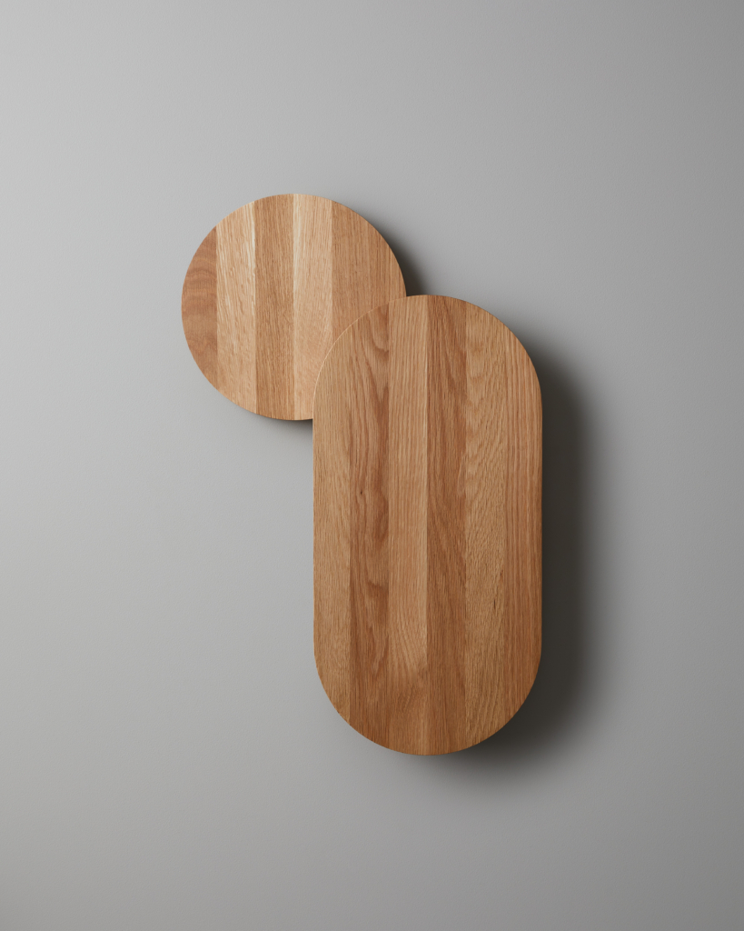 TIER Boards by Dutoit - Product Directory - The Local Project