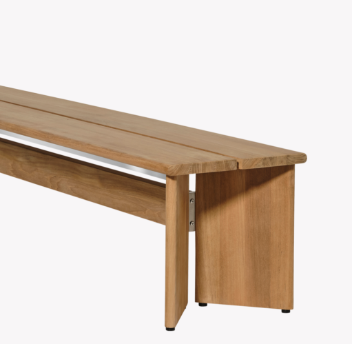 Ambrose by Eco Outdoor - Product Directory - The Local Project