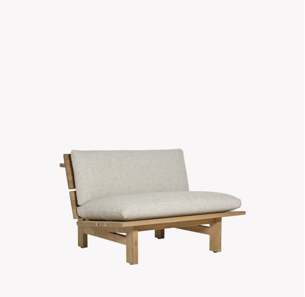 Ambrose by Eco Outdoor - Product Directory - The Local Project