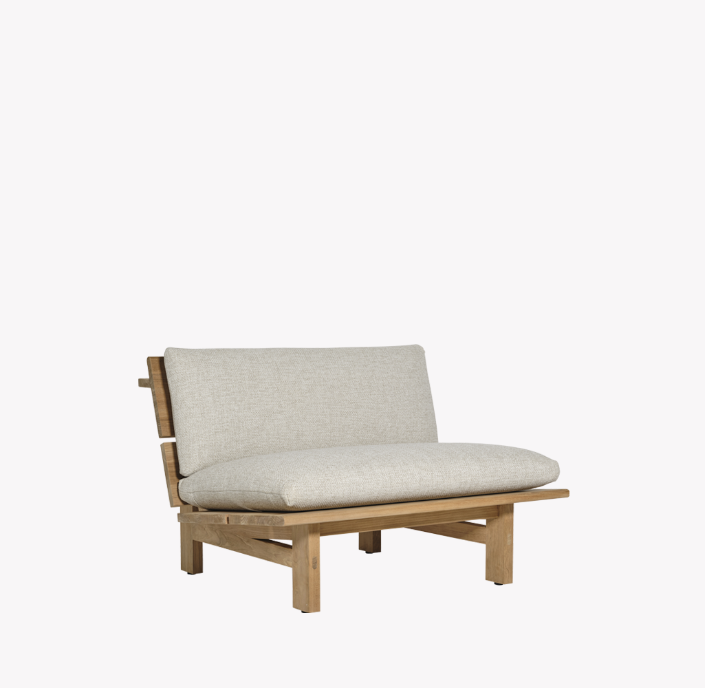 Utzon(s) Lounge Chair by Eco Outdoor - Product Directory - The Local ...