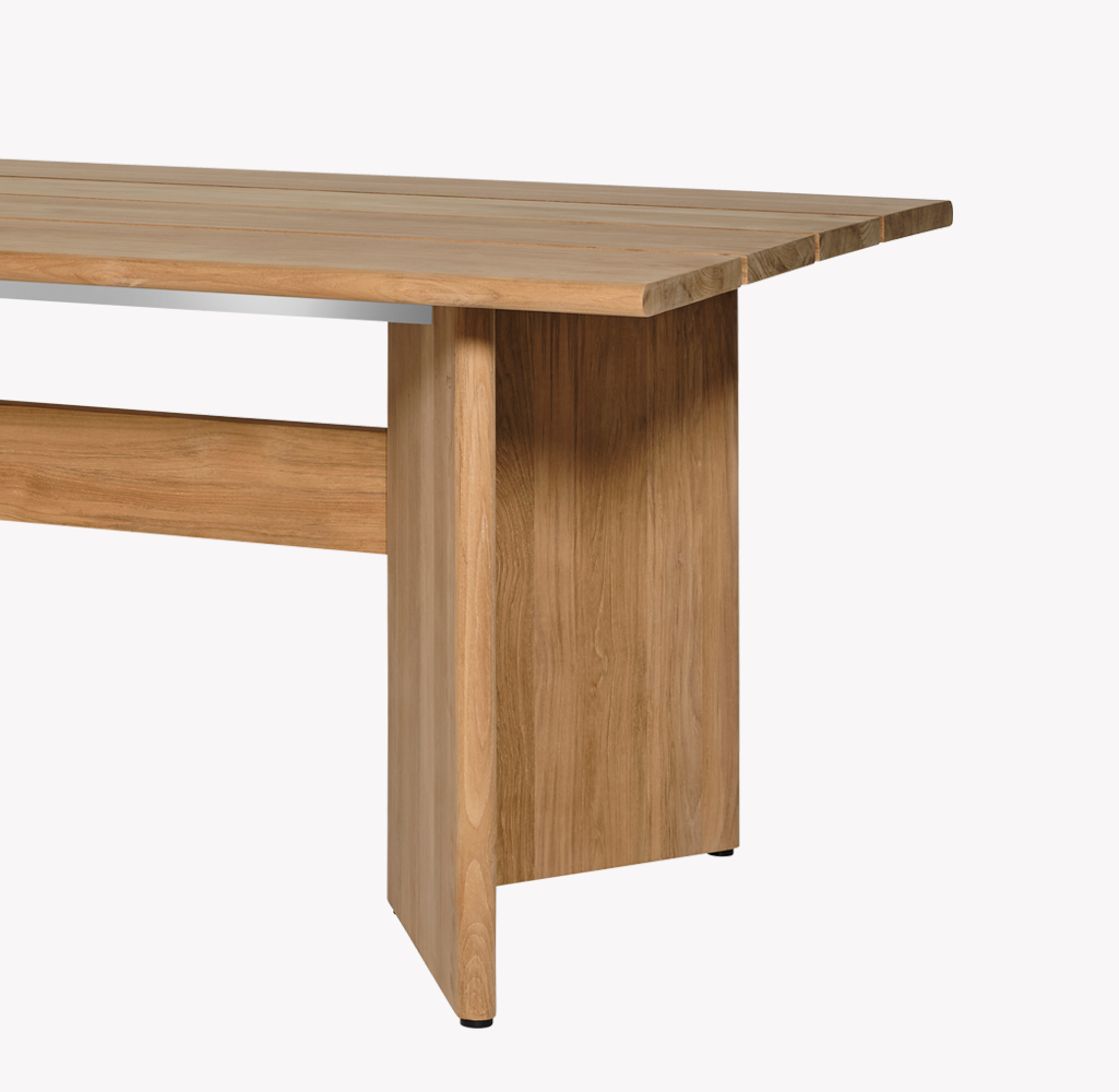 Ambrose by Eco Outdoor - Product Directory - The Local Project