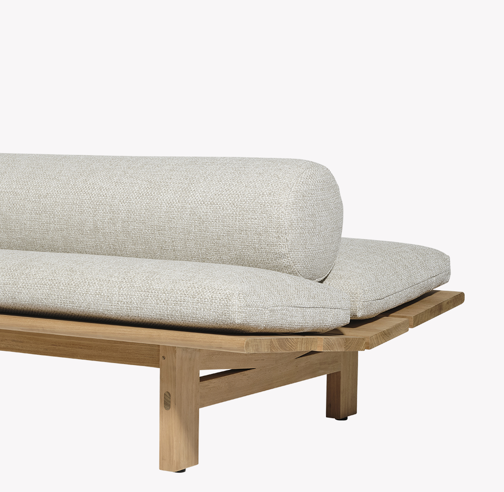Ambrose by Eco Outdoor - Product Directory - The Local Project