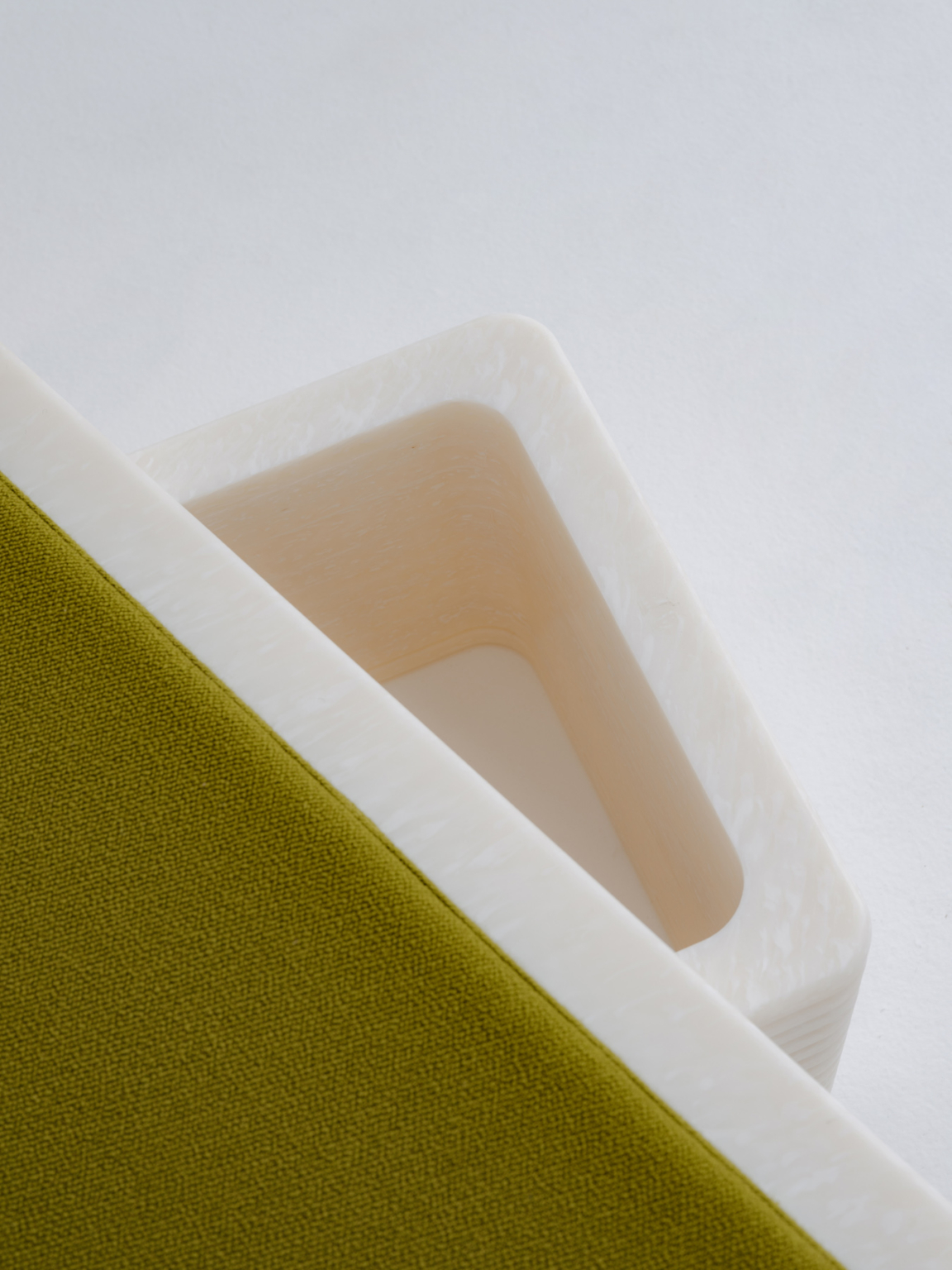 Fisch Designs Launches the Camada Daybed - Product Feature - The Local ...